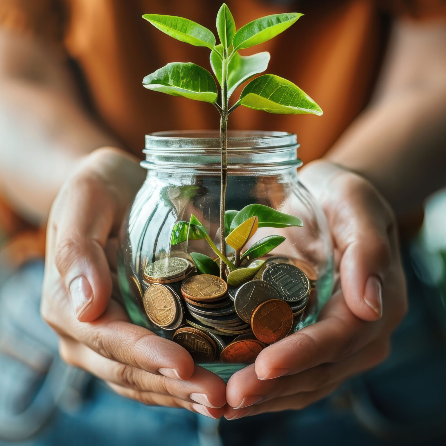 Donate – Holistic Child Development India